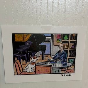 Valentine A Cautionary Tale Comic Book 5 X 7 Inches 50 - Etsy