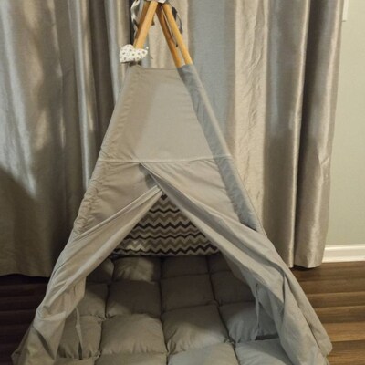 Wholesale Kids Teepee CUSTOMIZED, Teepee Tent, Tipi, Tipi Enfant, Play ...