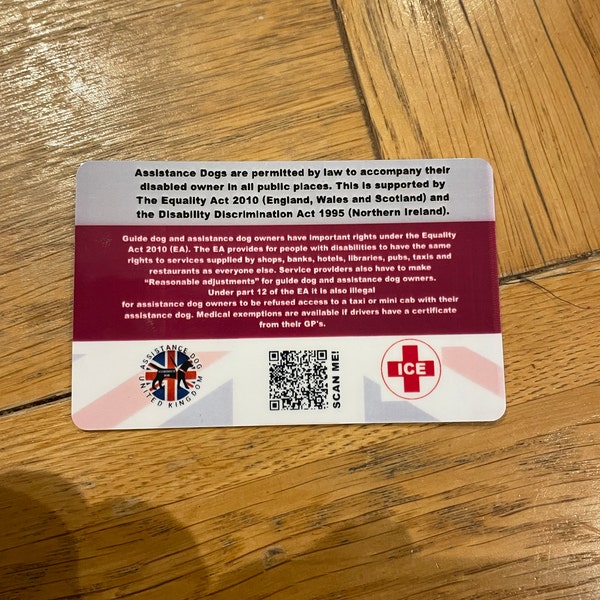 Spacex Cosplay ID Card Authentic Replica for Space Enthusiasts - Etsy