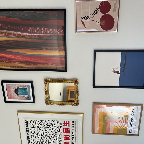 Somali Xeedo, Somali Wall Art. Somali Ornamentation, Somali Culture ...