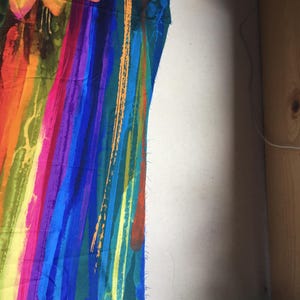 HANNAH THE HIPPO Quilt Pattern - Etsy