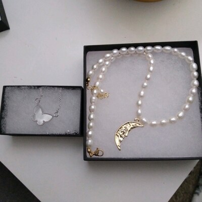 Squoval Diamond CZ Ring Dainty Cubic Zirconia Ring Oval - Etsy