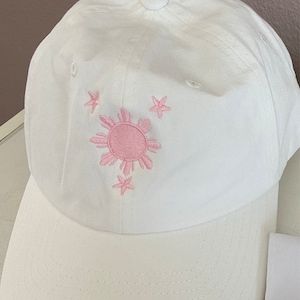 Vet Tech RVT Registered Vet Tech Patch Iron-on Adhesive - Etsy