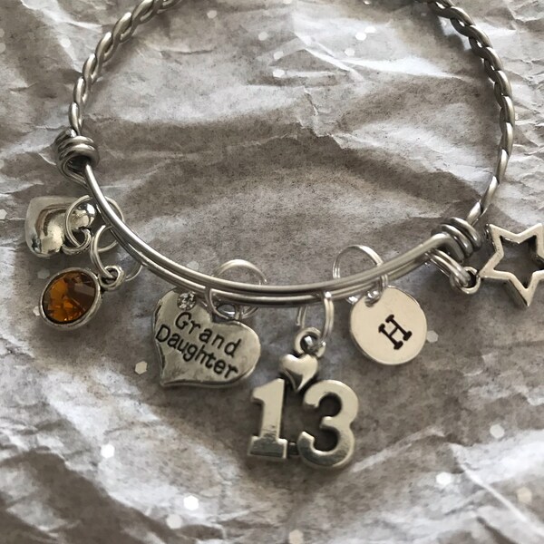 21st Birthday Keyring Gift, 21st Birthday Keychain, 21st Key Gift ...