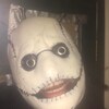 Jay Weinberg 5 the Gray Chapter Mask Slipknot Mask - Etsy