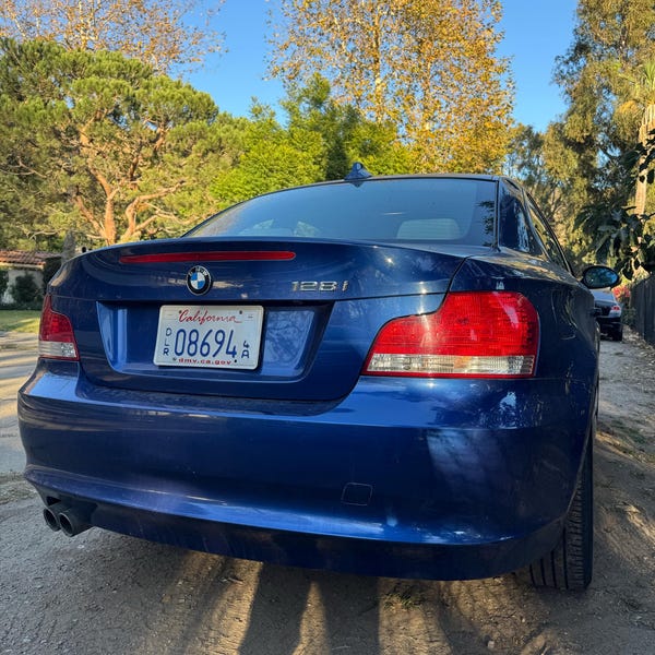 Custom Black License Plate With YOUR TEXT in Three Lines / Black ...