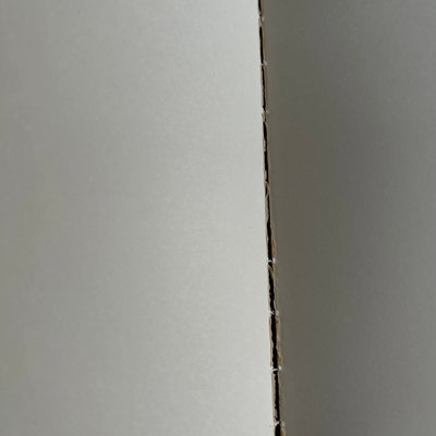 Personalized Leather Journal Notebook Diary, Leather Sketchbook, Travel ...