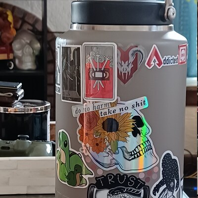 Trust No One. Snake Hand. Tattoo Patch. Handshake. Snake Patch. Iron on ...