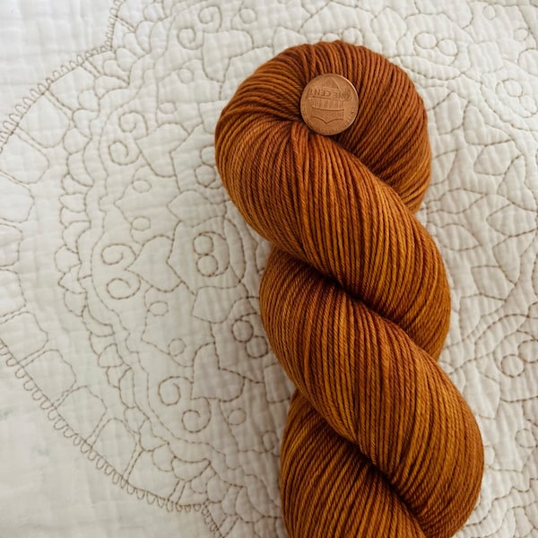 Alpine Blue Dye Recipe 8 Shade | Dharma Acid Dye| Digital Colour ...