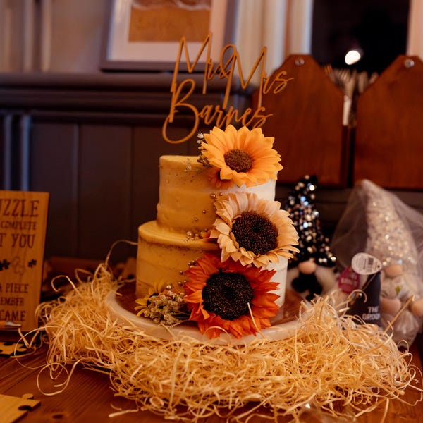 18th Birthday Cake Topper, Happy 18th Birthday Cake Topper ...