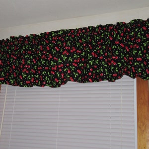 Valance School Classroom School Hand Prints Bright Colors Kids | Etsy