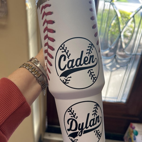 Custom Hang Tag, Laminated Hang Tags, Fabric Cube Storage Bin Hang Tags ...