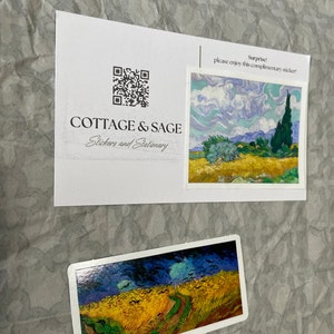 Circe Invidiosa, Pre-raphaelite Waterproof Vinyl Sticker With Easy-peel ...