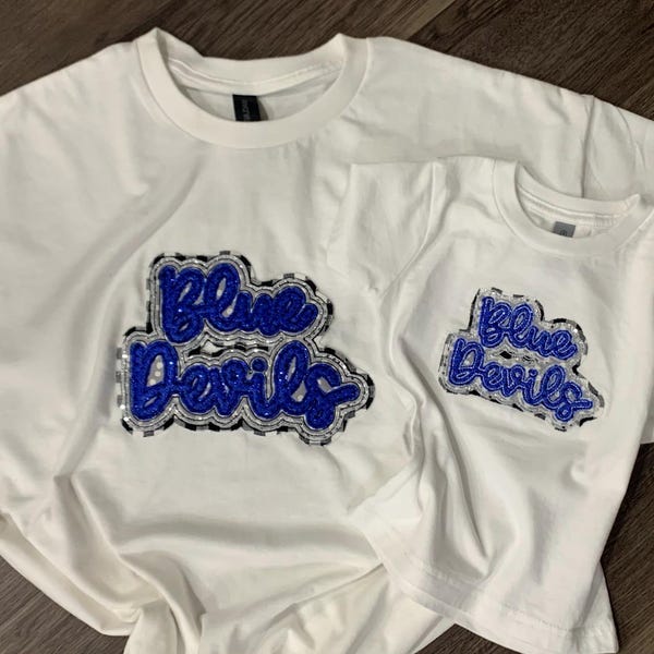 Amazing Grace Double Applique Design. Amazing Grace Offset Applique Design. Easter Design ...