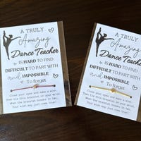 Congratulations 5th Grade Graduate Card, Wish Bracelet, and so THE ...