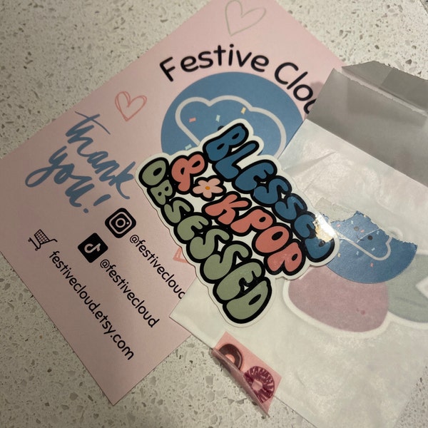 Nem Chua Sticker, Vietnamese, Asian Food, Vietnam Food, Asian Sticker ...