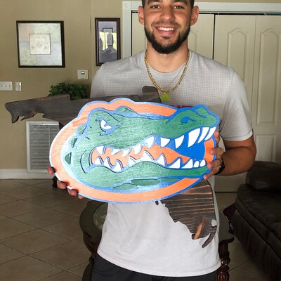 Coca-cola, Kitchen, Bread Box - Etsy