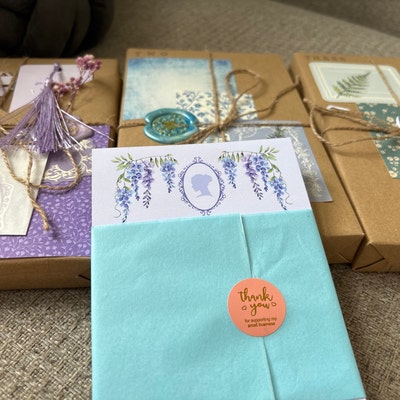 Picnic Daisies and Strawberries Bookmark, Cute Bookmark, Summer Reading ...