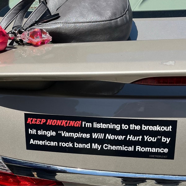 This Smells Like My Emo Phase Scented Soy Candle, 9oz Vegan Non-toxic ...