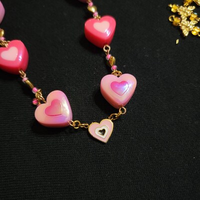 24k Gold Filled Sun Pendant Radiant Rays of Sun Charm Solar - Etsy