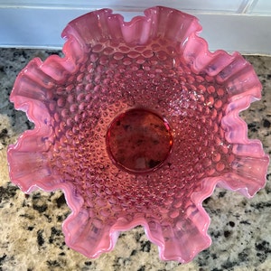 The Beckhard Line Vintage Stamp Moistener - Chick - Etsy