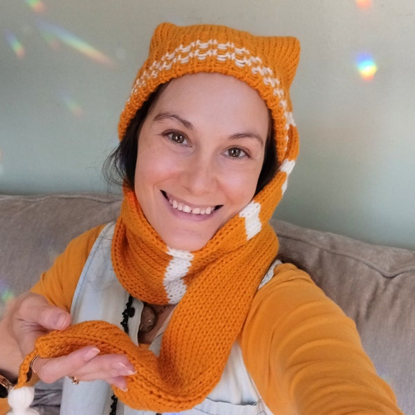 158 Long Stocking Hats ready to Ship Next Day - Etsy