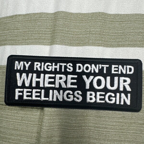 Choose From 27 Colors CELTIC CROSS 4 X 2.5 10 X 6.5cm Iron on Patches ...