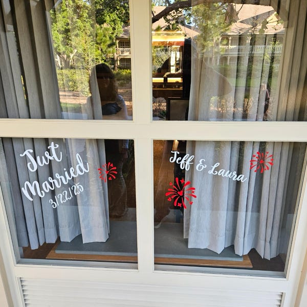 Disney Castle Wall Decal | Disney Castle Photo Castle Decal | Disney ...