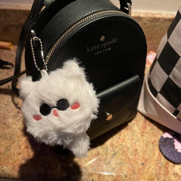 Splatoon, Splatoon 3 Sea Cucumber Mobile Phone Sea Urchin Mobile Phone ...