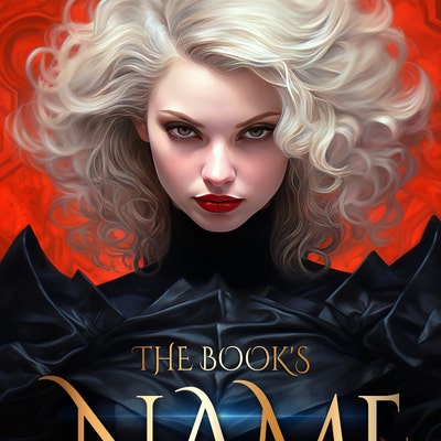 Affinity Serif Affinity KIT A License Plate Kit With 13 Affinity Files ...