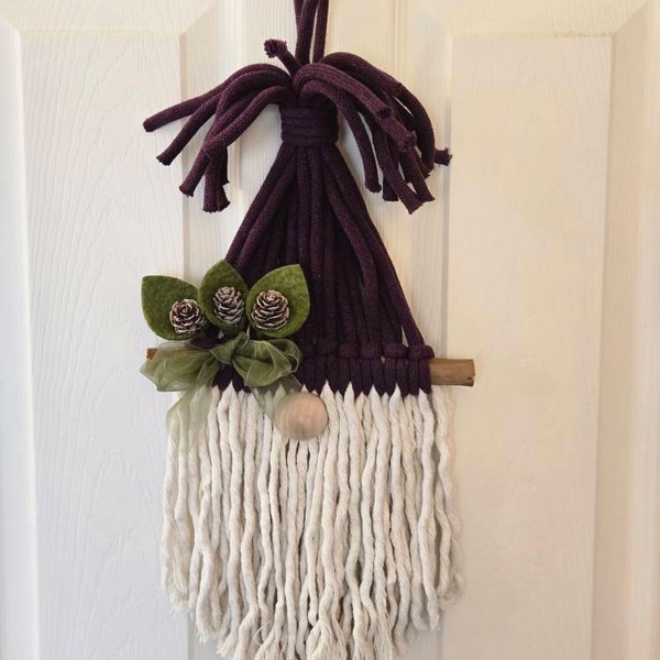 Dried Crepe Myrtle Seed Pods in Assorted Sizes, Natural Dried Mini ...