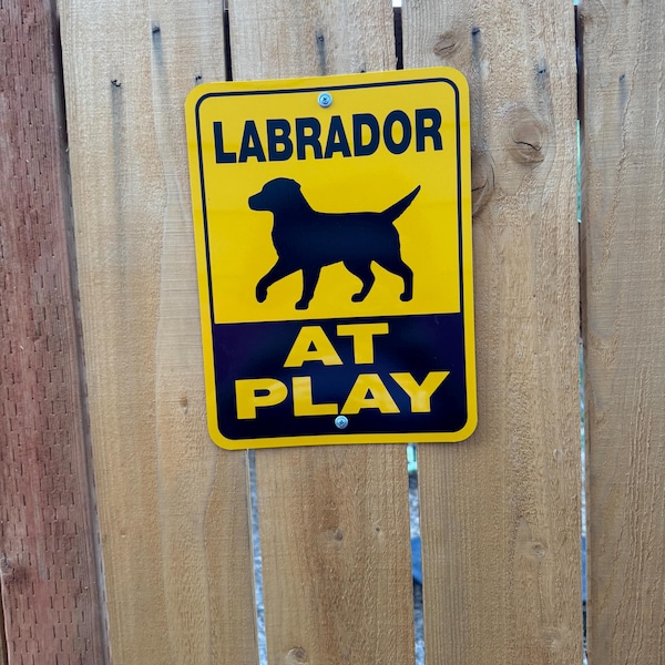 Monkey Xing Sign Aluminum 12 in X 12 in #20915 - Etsy