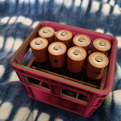 Custom Interlink Style Trophy: Custom Award for Achievements, Comedy ...