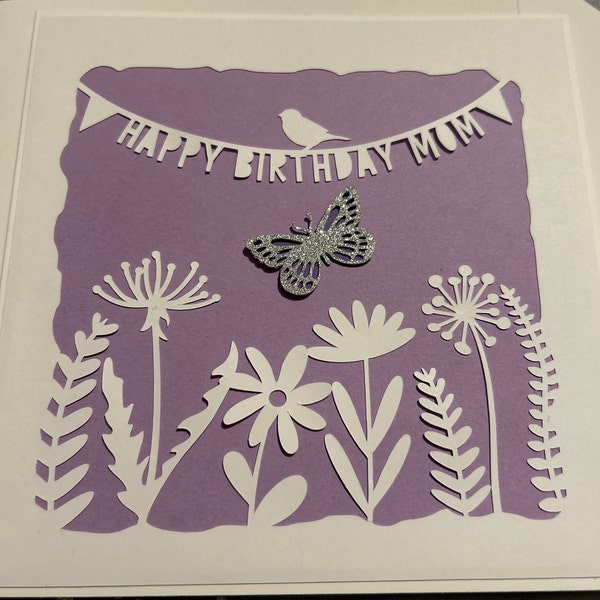 Personalised Runners Birthday Card Male Female Runner L Athlete L ...