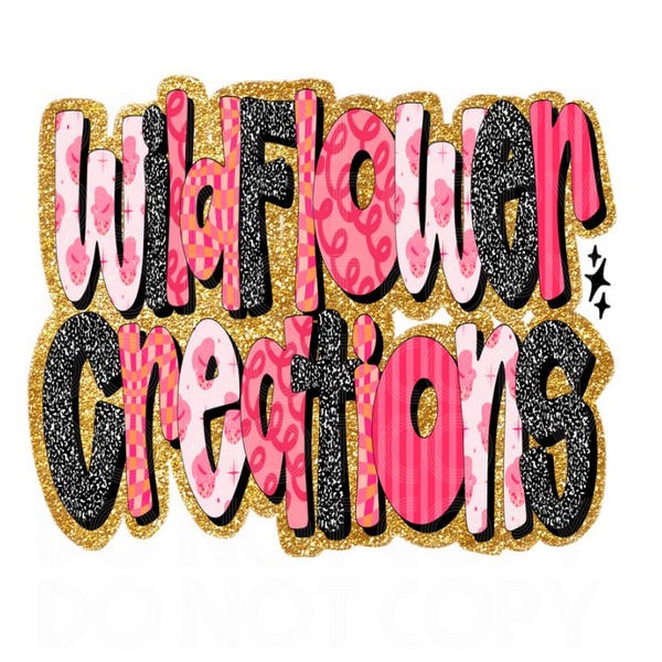 Game Day Basketball Maroon Go Team PNG Sublimation Design Download - Etsy