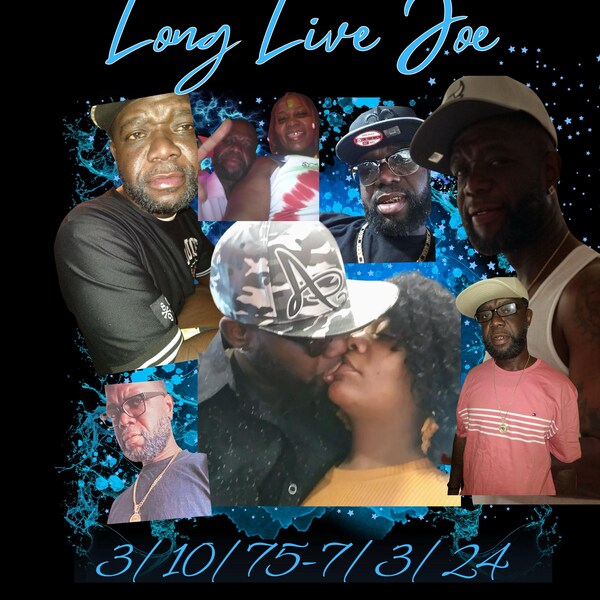 Long Live Memorial Png | Black and Gold Memorial Png | Memorial Png ...