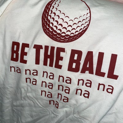 Top Gun 2 Maverick Ice Man Goose Viper Jester Slider Merlin Air Force ...