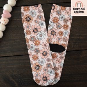 Pool Floats Boho Colors Summer Seamless Repeat Pattern Boho | Etsy