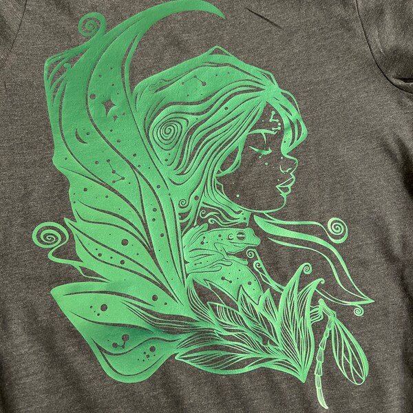 Dripping Moon Mandala Svg Cut File, Glowforge File, Vinyl Template ...