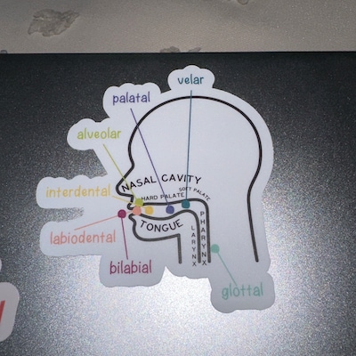 Mini AAC Boards for Communication and Basic Needs Hospital Edition ...