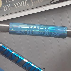 SE Racing Quadangle Decal Kit for 20 With Landing Gear Fork, BMX You ...