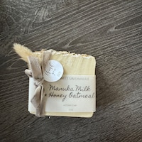 Jam Packed With Love, Jam Tag, Thank You Tag, Jam, Home Made Jam ...