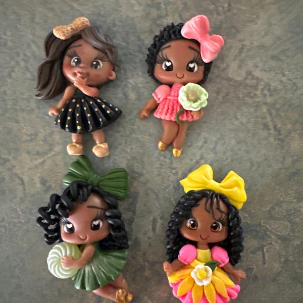 Ballerina Doll, Doll Decor, Girls Decor, Baby Nursery Decor, Textile ...