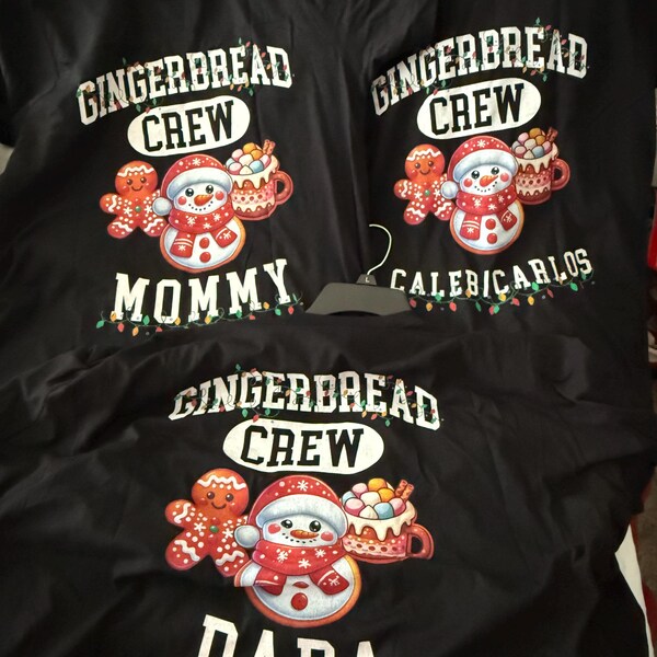 Math is My Jam and I'm Here to Spread It Shirt,math Teacher Shirt ...