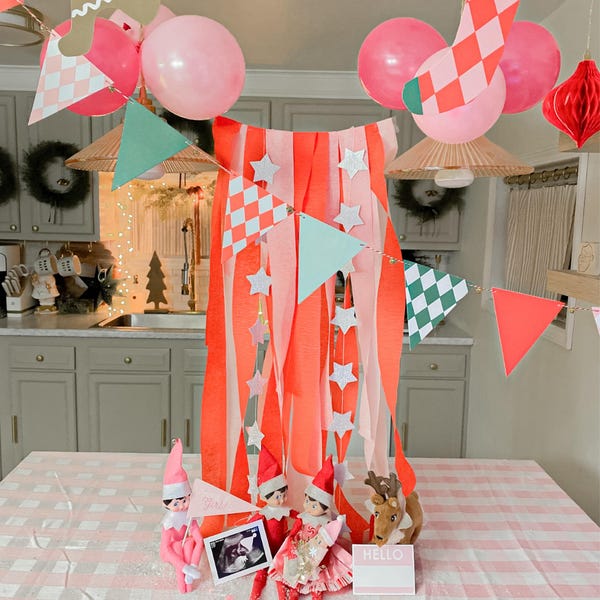 Lump of Coal Single Day Elf Kit, Lump of Coal Gag Gift, North Pole Coal ...