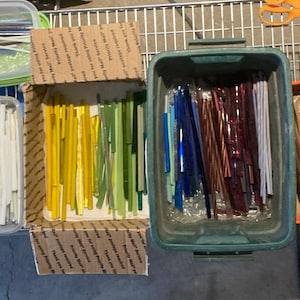 Single Hole Graphite Marble Marver Select Size From 1/2 5/8 - Etsy