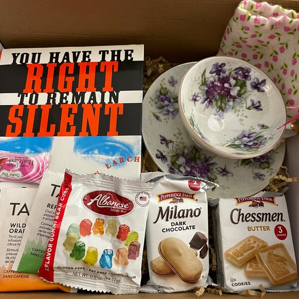 Cottage-core Mystery Box| Aesthetic| Room and Home Décor| Bundle Box - Etsy