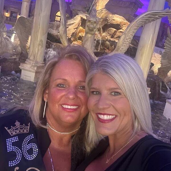 Coquette Bow Bridal Lingerie & Veil Set 2pc • Silver Glam Bride Thong ...