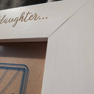 Passing Exams Gift, Well Done Gift, Money Wallet Gift, Congratulations ...