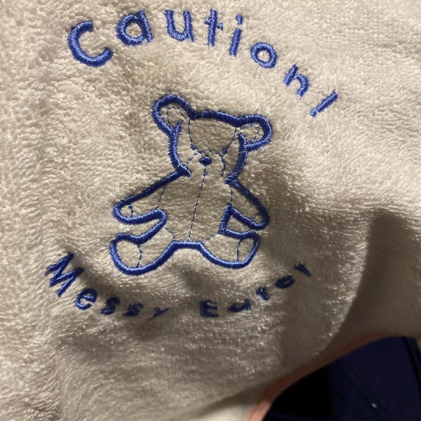 Cuddlz Fleece Footed Waddle Romper With Thick Padding and Standard Zip ...